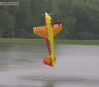 Hover GIFs - Get the best gif on GIFER