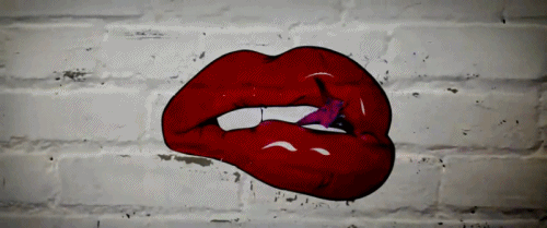 212 pop GIFs - Get the best gif on GIFER