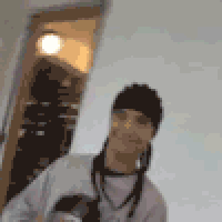 Cornrows GIFs - Get the best gif on GIFER