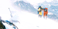 Adventure GIFs - Get the best gif on GIFER