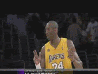 Overrated GIFs - Get the best gif on GIFER