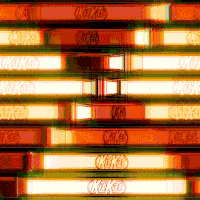 Kitkat GIFs - Get the best gif on GIFER