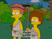 Rod GIFs - Get the best gif on GIFER