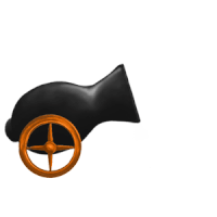 Canon GIFs - Get the best gif on GIFER