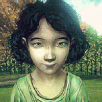 Clementine GIFs - Get the best gif on GIFER