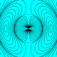 Light speed GIFs - Get the best gif on GIFER