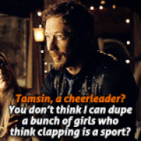 506 GIFs - Get the best gif on GIFER