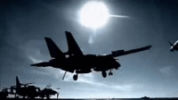 Aircraft GIFs - Get the best gif on GIFER