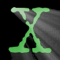 X files GIFs - Get the best gif on GIFER