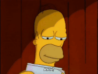 Briefs GIFs - Get the best gif on GIFER