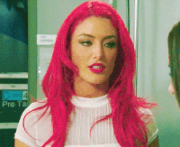 Backstage GIFs - Get the best gif on GIFER