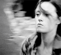 Terminator the sarah connor chroni GIF - Conseguir o melhor gif em GIFER