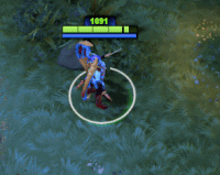 Completed GIFs - Get the best gif on GIFER