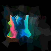 Ramdom GIFs - Get the best gif on GIFER