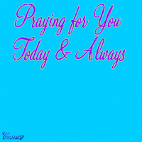 Requests GIF - Conseguir o melhor gif em GIFER