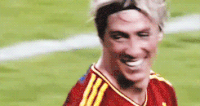 Spain GIFs - Get the best gif on GIFER