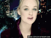 Posh GIFs - Get the best gif on GIFER