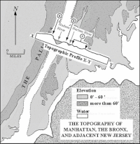 Geology GIFs - Get the best gif on GIFER