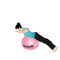 Tectonic plates GIFs - Get the best gif on GIFER