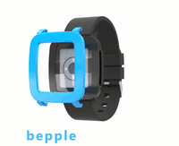 Smartwatch GIFs - Get the best gif on GIFER