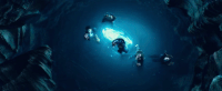 Power rangers 2017 GIF - Conseguir el mejor gif en GIFER