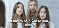 Pledge GIFs - Get the best gif on GIFER