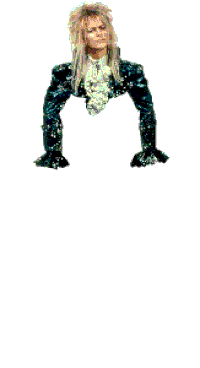 Labyrinth GIFs - Get the best gif on GIFER
