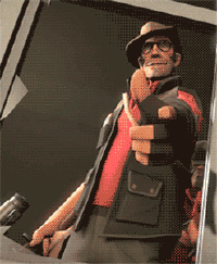 Sniper GIFs - Get the best gif on GIFER