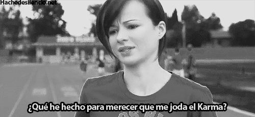 Rara GIFs - Get the best gif on GIFER