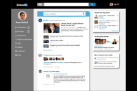 Linkedin GIFs - Get the best gif on GIFER
