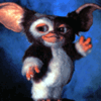 Gremlins GIFs - Get the best gif on GIFER