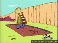 Dammit GIFs - Get the best gif on GIFER