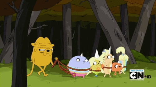 Timmys dad GIF - Conseguir el mejor gif en GIFER