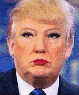 Gop GIF - Conseguir o melhor gif em GIFER