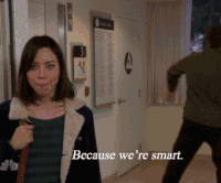 Smrt гифки, анимированные GIF изображения smrt - скачать гиф картинки ...