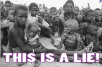 Poverty GIFs - Get the best gif on GIFER