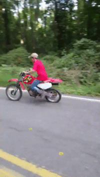 Bikes GIFs - Get the best gif on GIFER