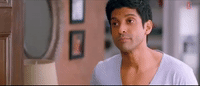 Shaadi GIFs - Get the best gif on GIFER