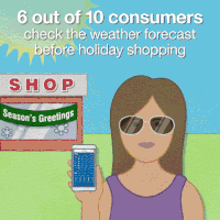 Datos GIF - Conseguir el mejor gif en GIFER