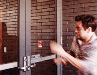 Pushed GIFs - Get the best gif on GIFER