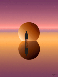 Ap GIFs - Get the best gif on GIFER