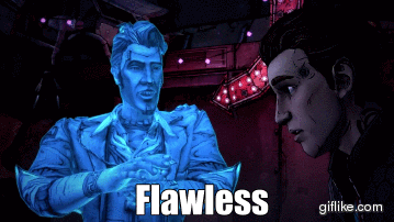 Flawlessflawless GIFs - Get the best gif on GIFER