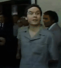 Serial GIFs - Get the best gif on GIFER