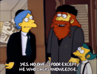 Rabbi GIFs - Get the best gif on GIFER