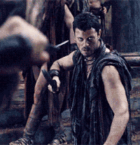 Boggle GIFs - Get the best gif on GIFER