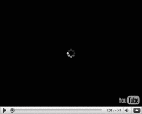 Buffering GIFs - Get the best gif on GIFER