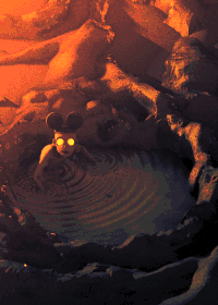 Freedom GIFs - Get the best gif on GIFER