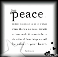 Poetry GIFs - Get the best gif on GIFER