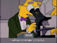 Microscopes GIFs - Get the best gif on GIFER