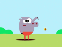 Duggee GIFs - Obtenez le meilleur gif sur GIFER